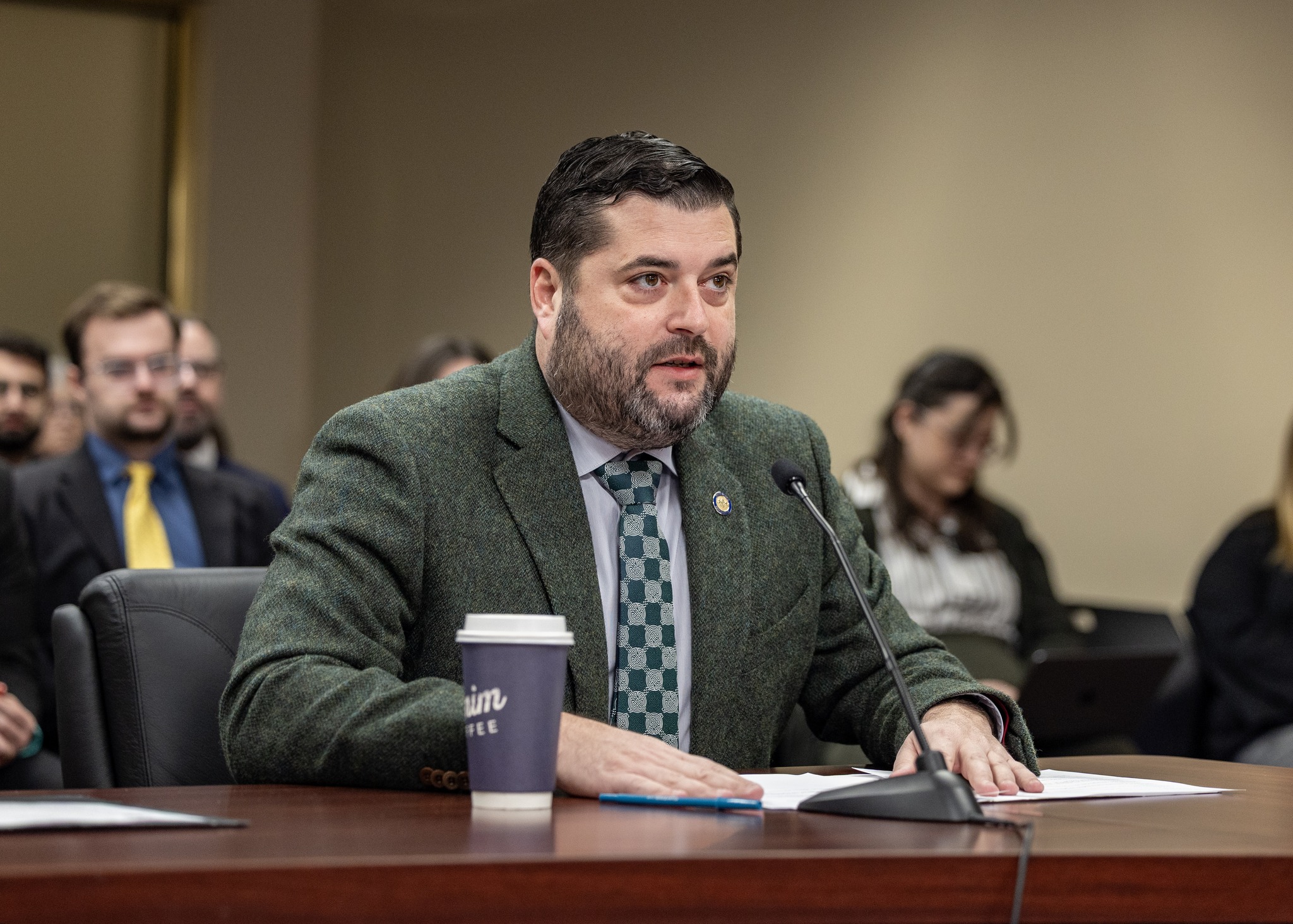 Seasonal workers won’t see unemployment cut | News, Sports, Jobs ...